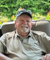 Obituaries | fredericknewspost.com