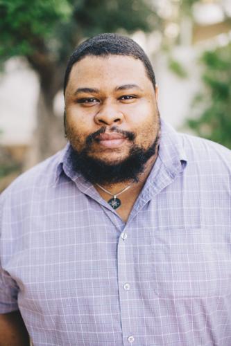 Michael Twitty presentations to offer more than food for thought ...