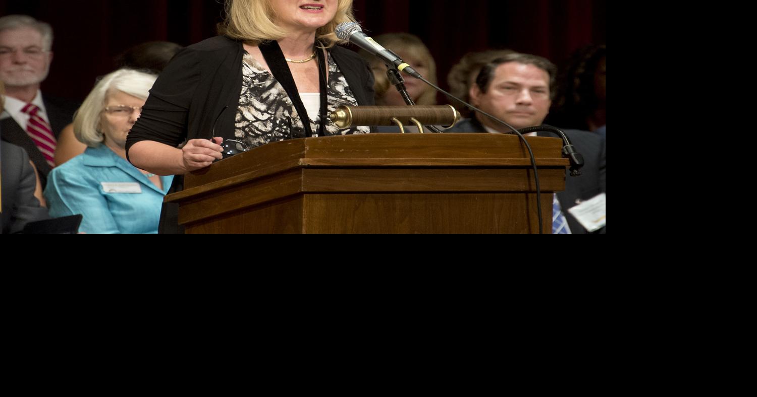 Frederick Community College introduces proposal for tuition increase ...