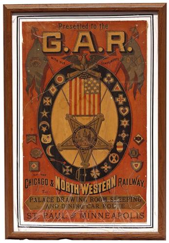 Frederick County Civil War Roundtable Meeting | Other ...