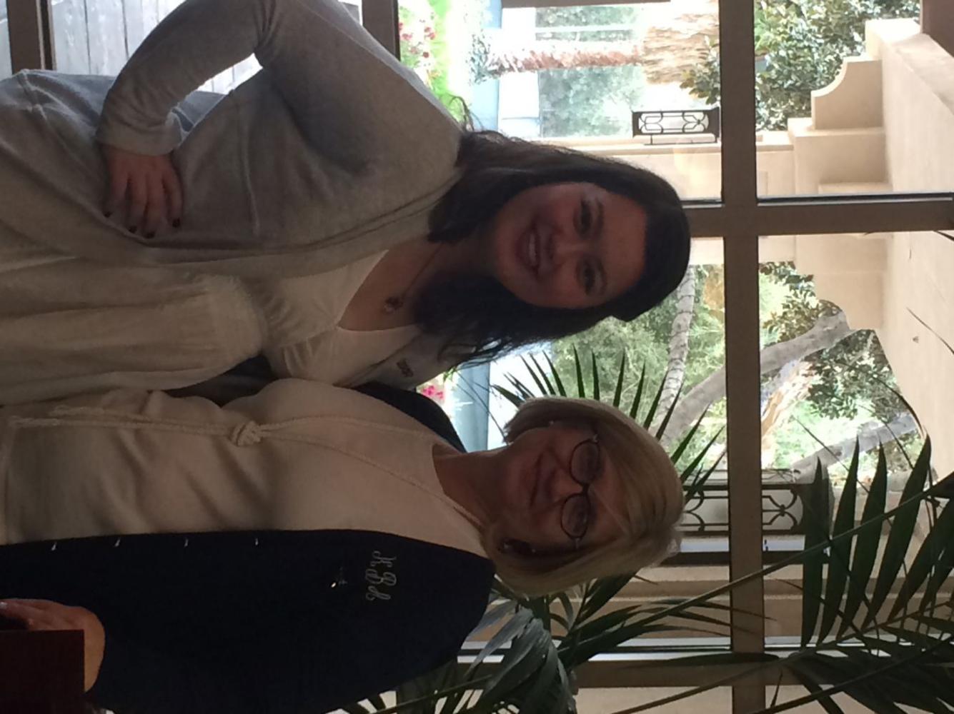 Immortal family ties: Bealls leave their mark on county history | Human ...