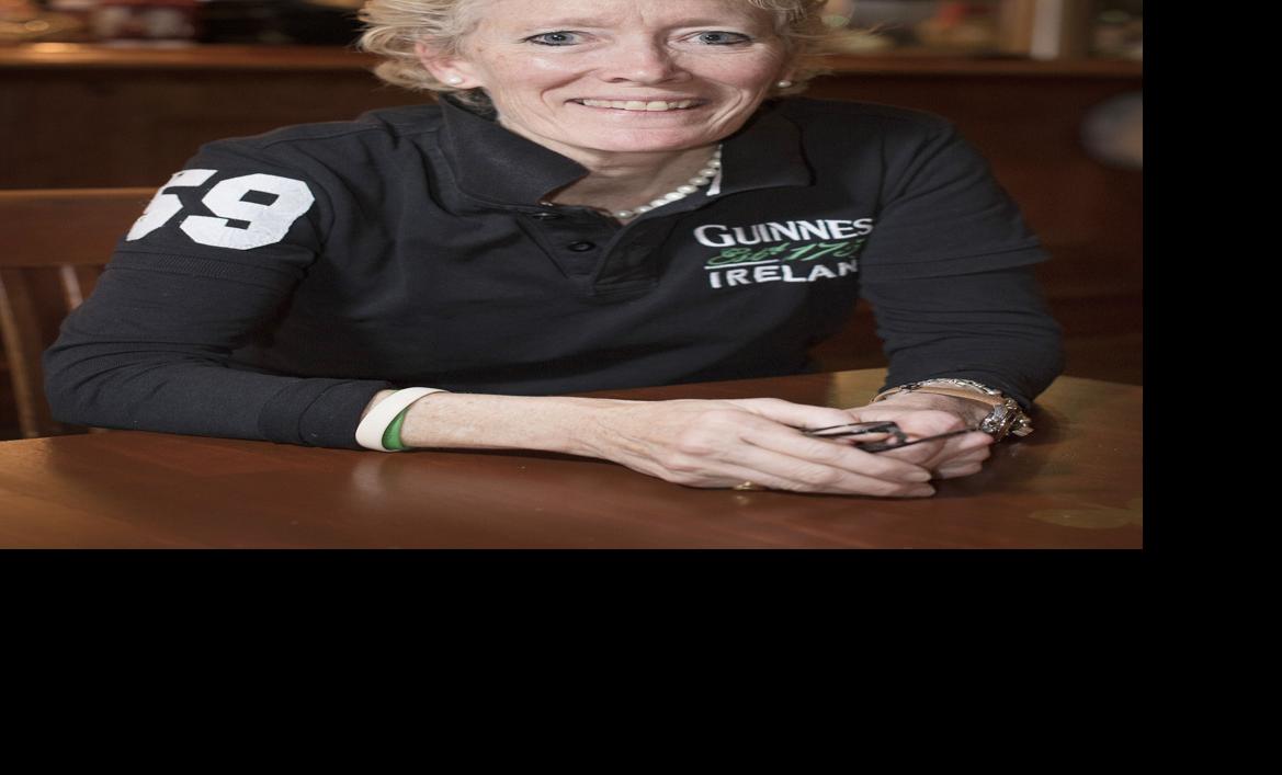 Meet the candidate: Jennifer Dougherty | Elections | fredericknewspost.com