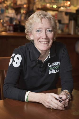 Meet the candidate: Jennifer Dougherty | Elections | fredericknewspost.com