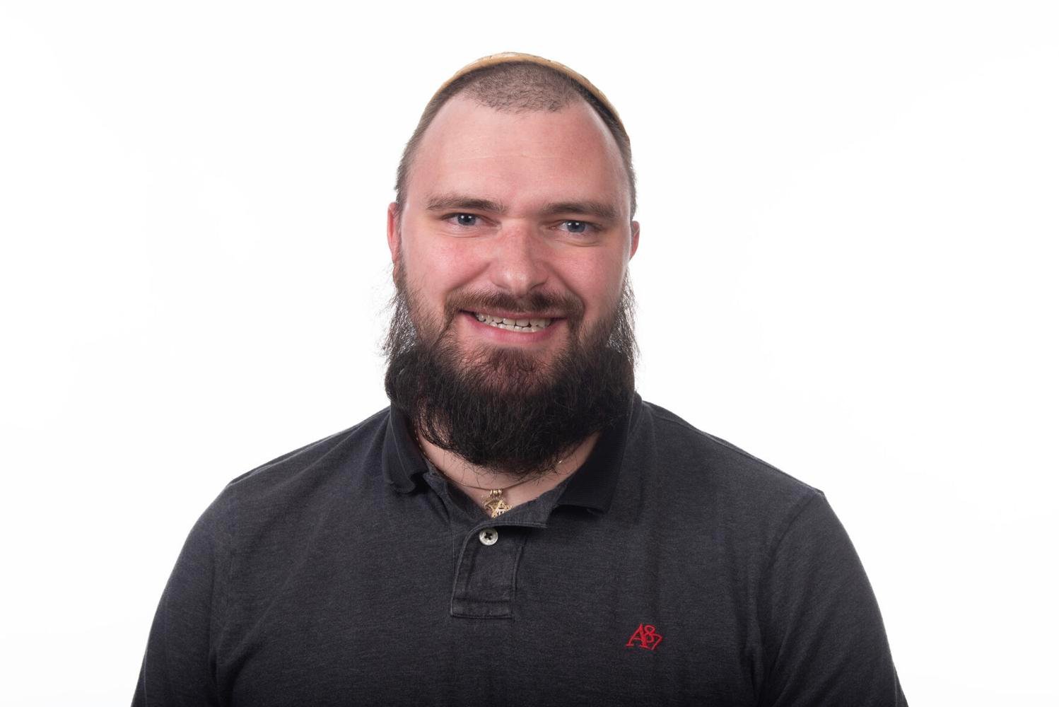 Updated: Frederick County school board race remains tight | Election ...