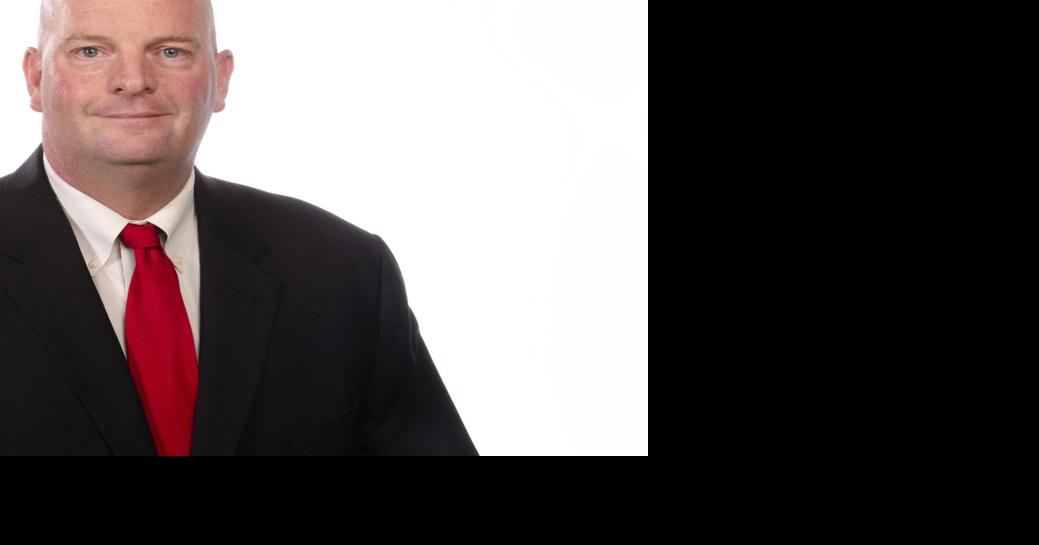 Distel would look to freeze property taxes if elected to County Council ...