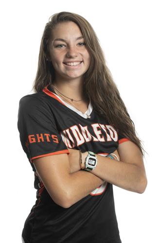 Catlin set to play in Senior All-Star Game | High School Sports ...