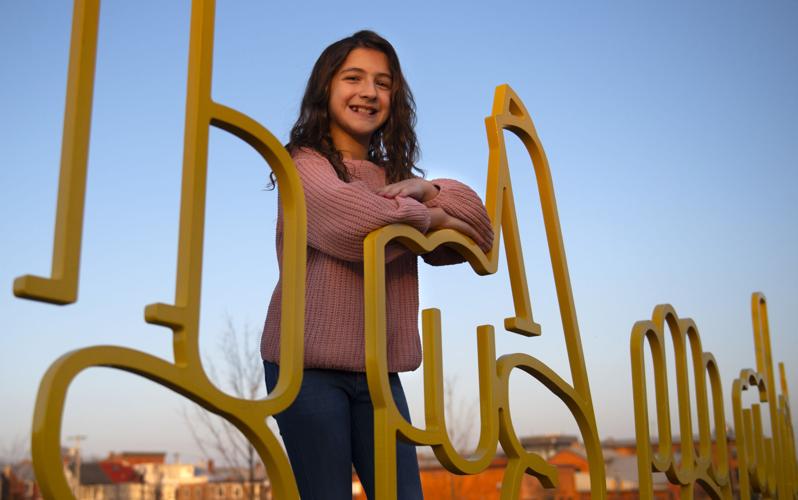 72 Hours | fredericknewspost.com