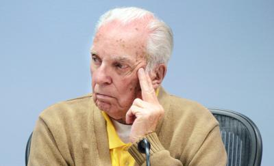 Former state delegate James McClellan dies; served 16 years | Ap ...