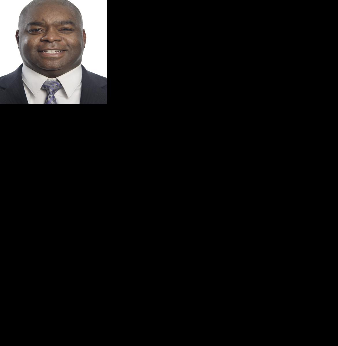 Jay Mason | Education | fredericknewspost.com