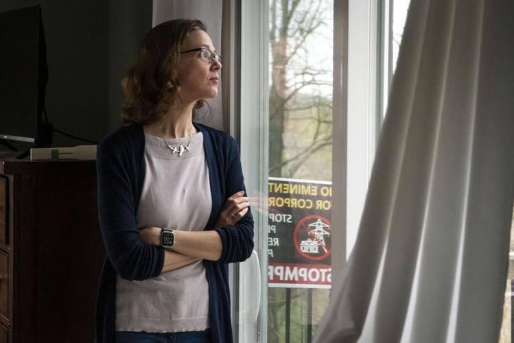 Maryland became a second home, but it's time to move on | News ...