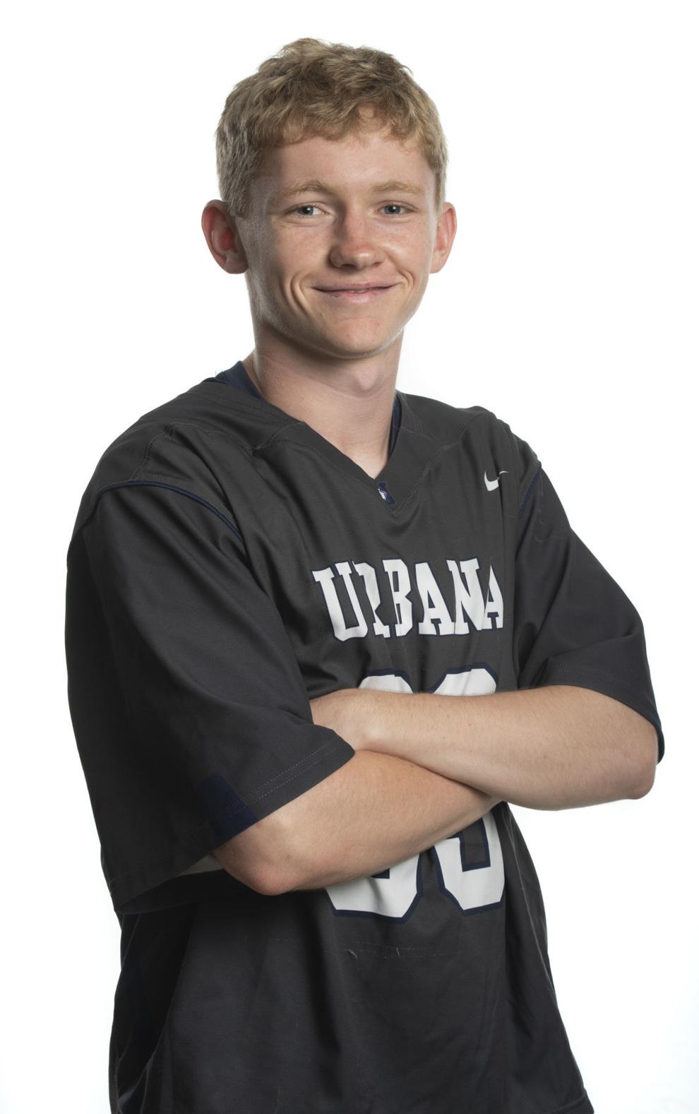 Eric Kolar commits to Maryland; Jason Kolar decides on Delaware | High ...