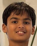 Sugarloaf Elementary student advances to quarterfinals in National ...