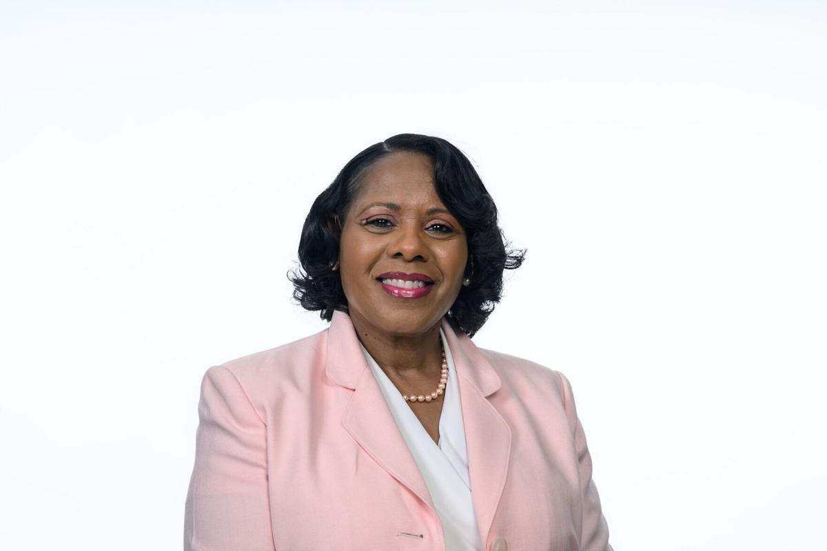 Lowe vows to support teachers, help implement Maryland Blueprint ...