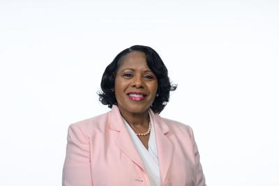 Lowe vows to support teachers, help implement Maryland Blueprint ...