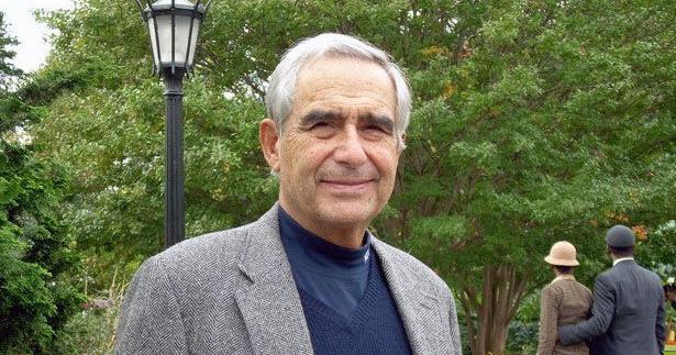 Ronald Goldfarb, legal reformer who battled mafia for RFK, dies at 91 ...