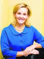 Afzali calls Frederick County sheriff 'wimp' and 'phony' over text ...