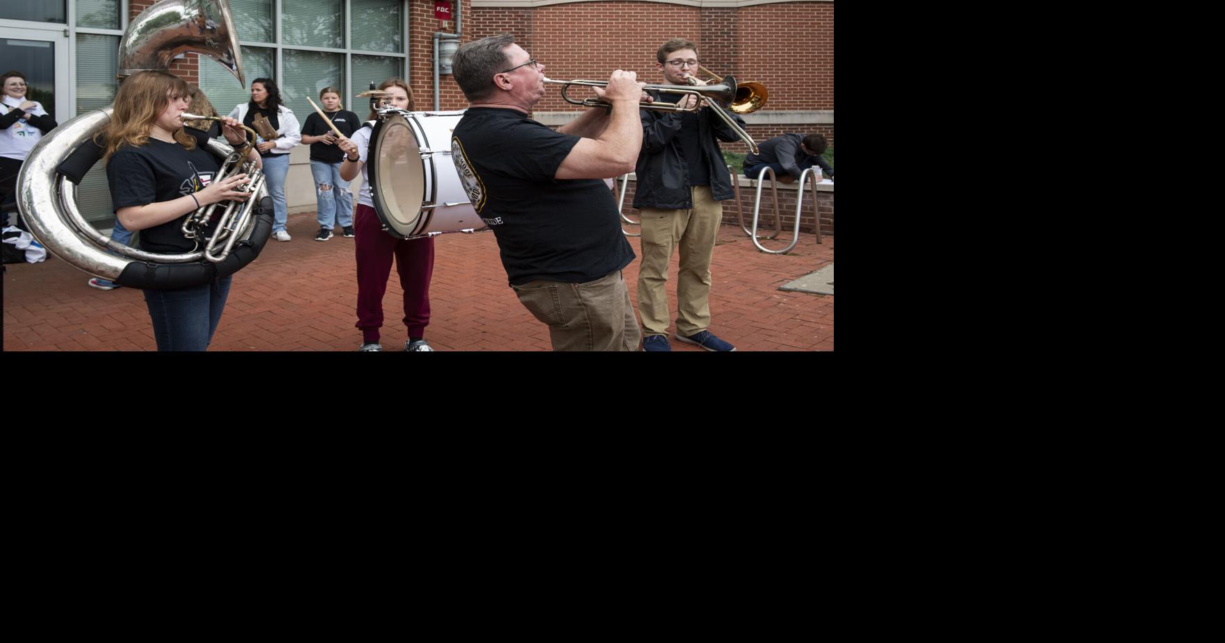 FCPS budget gap down to $6.4M with approved cuts, including lower ...