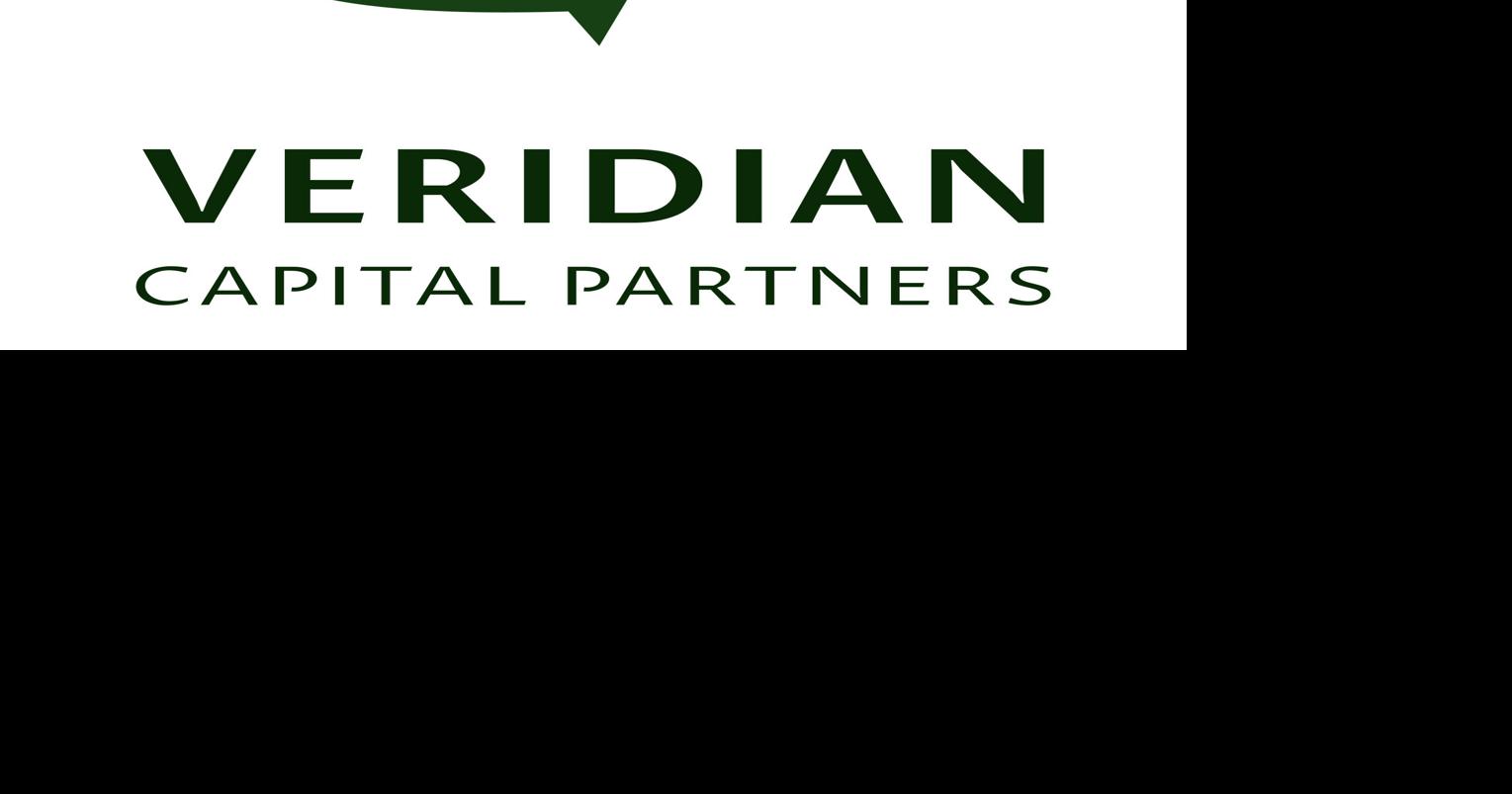 VCP Logo | | fredericknewspost.com