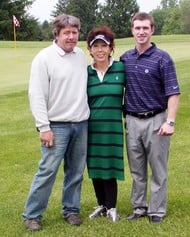 West Winds Golf Club gets new owner | Archive | fredericknewspost.com