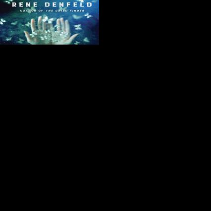 Book World: In her new novel, Rene Denfeld draws on her experience as a ...