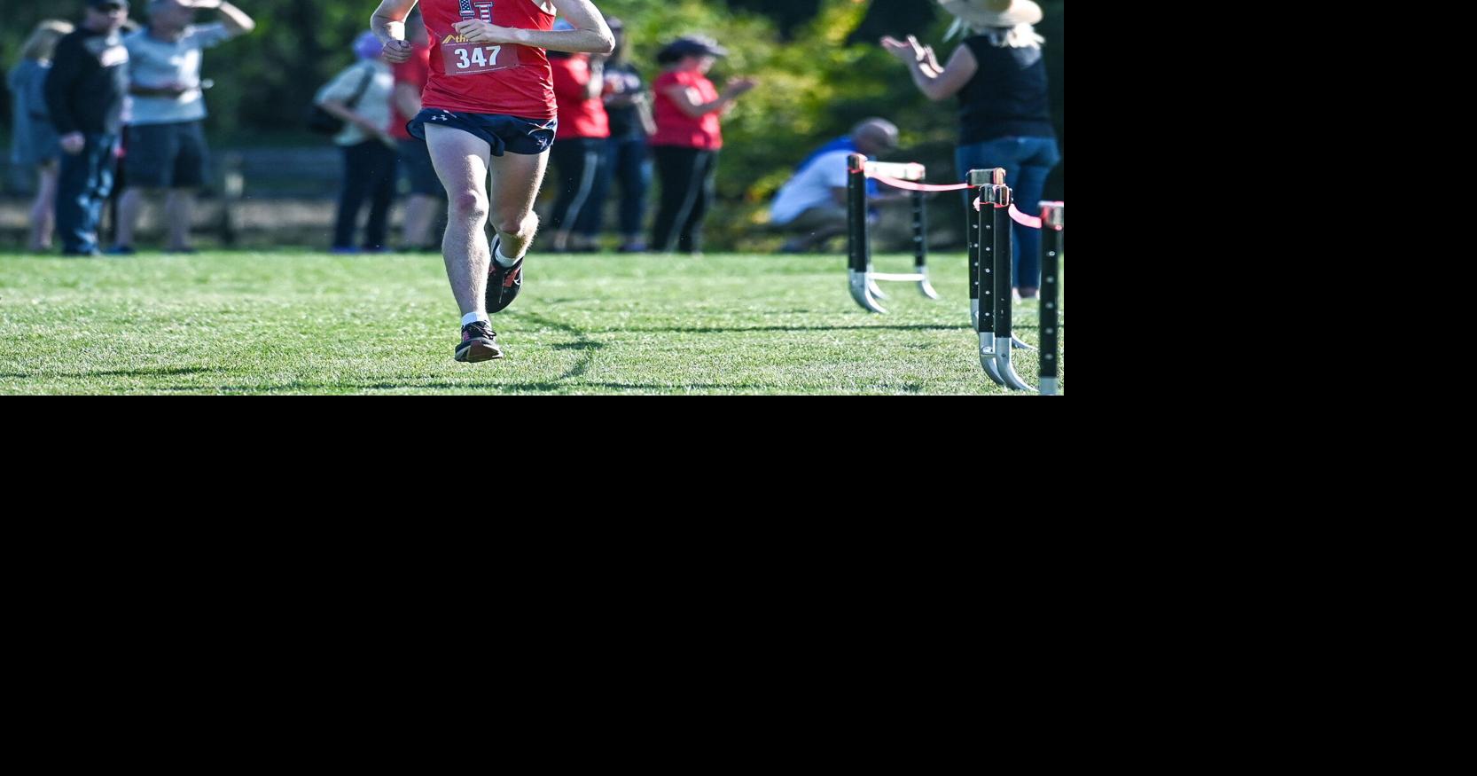 Photos: FCPS Cross Country Championships | High School Sports ...