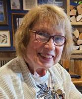 Obituaries | fredericknewspost.com