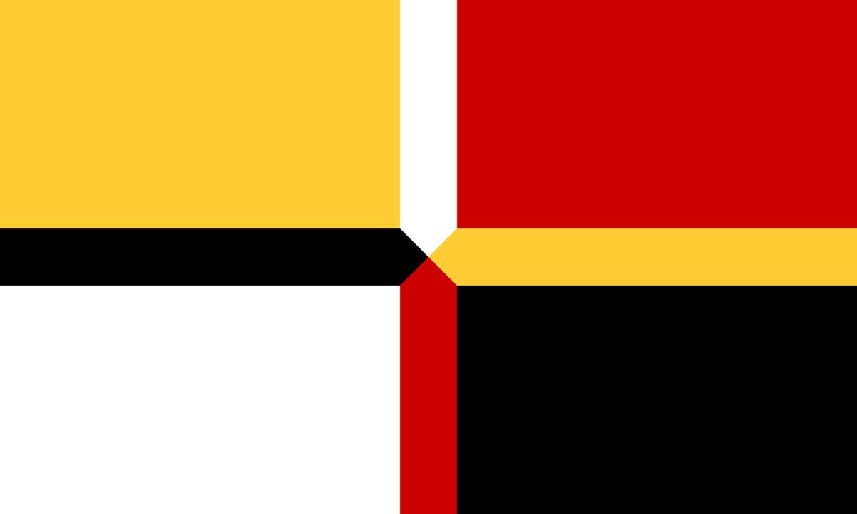 saskatchewan flag redesign