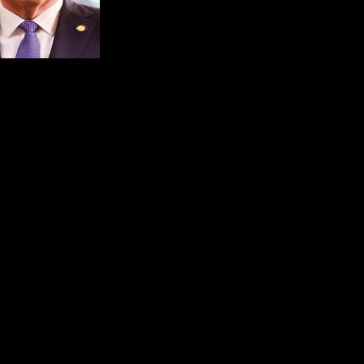 U.S. Senate: Larry Hogan | General Election Voters Guide ...