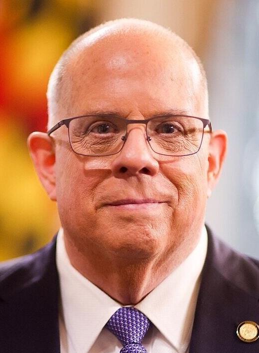 Hogan calls Md. GOP gubernatorial nominees ‘unelectable,’ won’t back ...