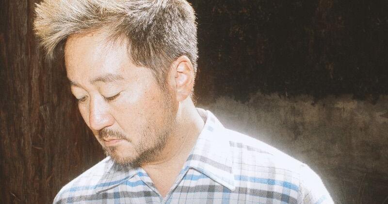 Kishi Bashi to join SilverVox Fest’s Saturday night lineup | Arts ...