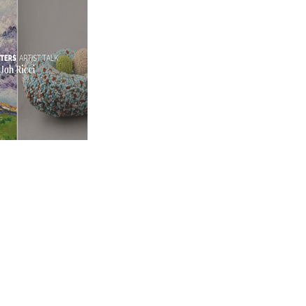 Joh Ricci | | fredericknewspost.com