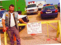 Pagans leader admits guilt | Archive | fredericknewspost.com