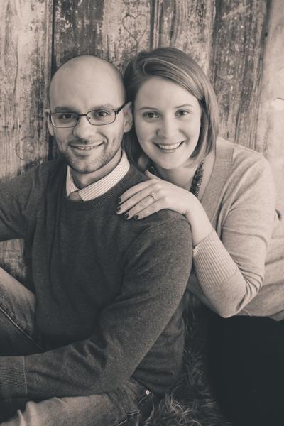 Rachel Suzanne Crum to Jose Luis Moreno | Source | fredericknewspost.com