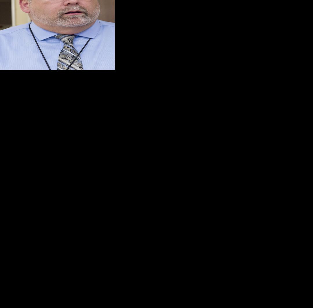 Federal investigators call out Fort Detrick VA clinic manager | Health ...