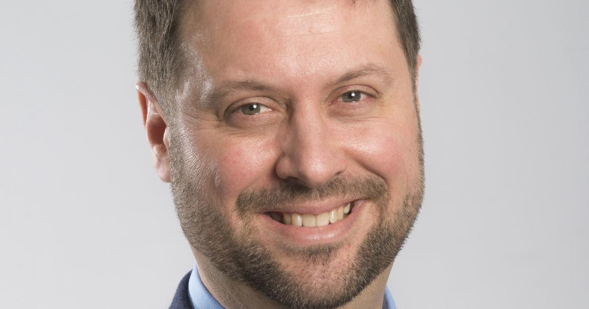 Dan Cox | Elections | fredericknewspost.com