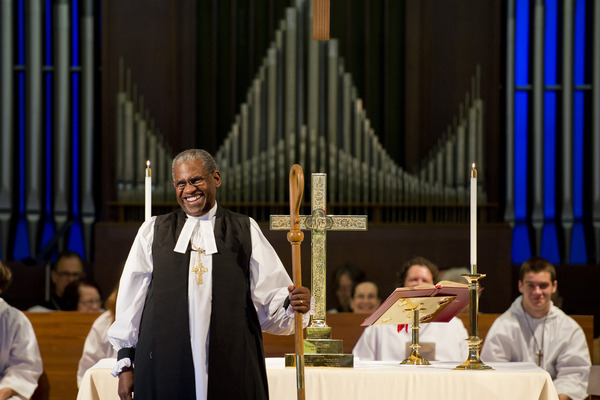 Church built to honor Civil War soldiers turns 125 | Arts ...