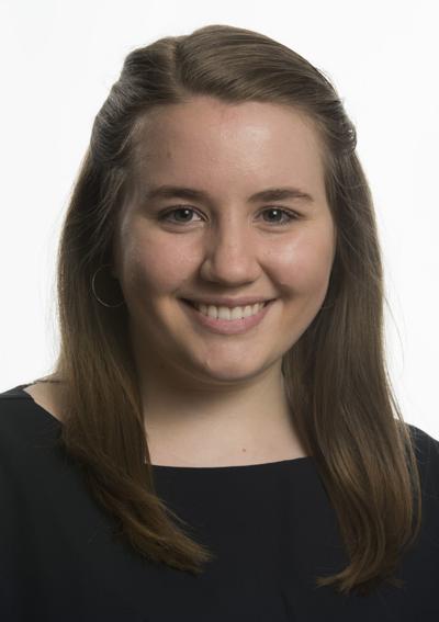 School Notes: Debunked threats, assailant drills fill first month of ...