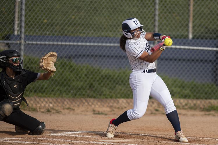 Photos: Oakdale vs. Urbana Softball | High School Sports ...
