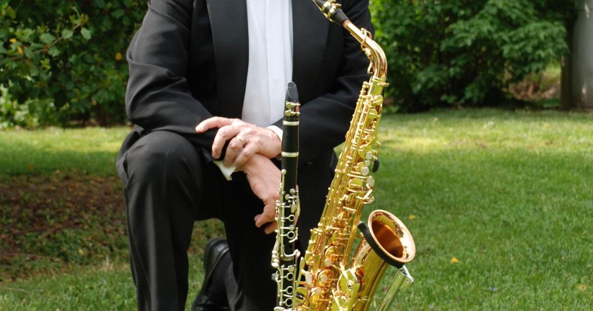 David Duree | | fredericknewspost.com