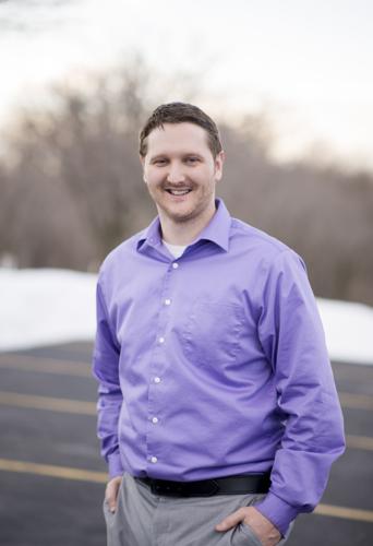 Four candidates seek two Myersville Town Council seats | Aldermen ...