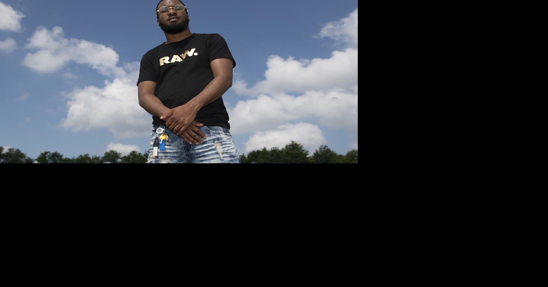 A beautiful art form: Frederick battle rappers look to bring events ...