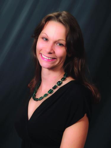 Business transitions for April 27 | Economy & business ...