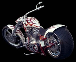 Local chopper to appear in Super Bowl ad | Archives | fredericknewspost.com