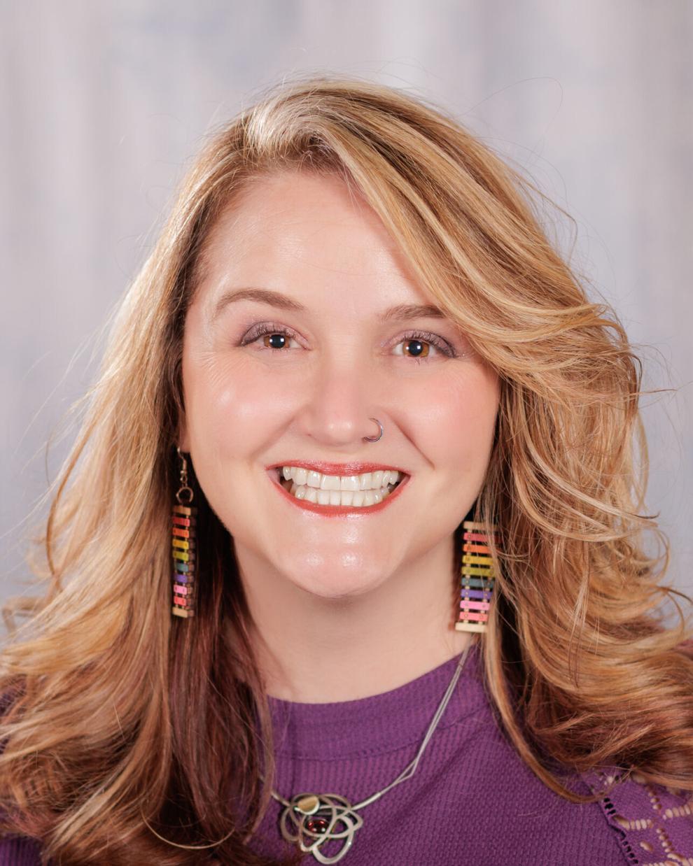 Five finalists named for 2024-25 FCPS Teacher of the Year Award ...