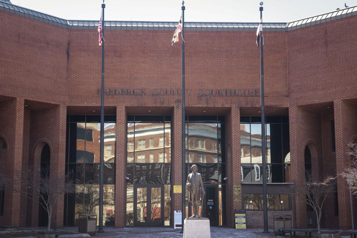 Man sentenced to life in prison for stabbing murder | Crime & justice ...