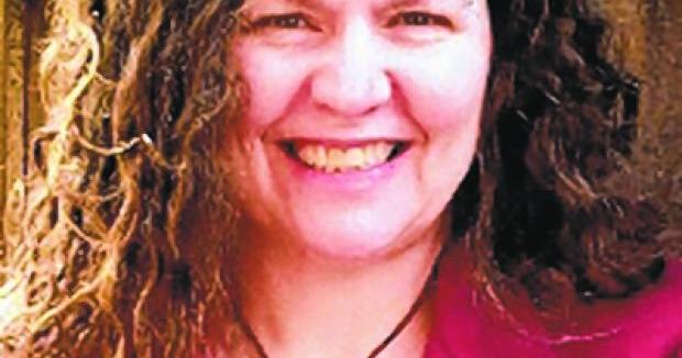 Resident running for Frederick mayor calls herself a 'pioneer ...