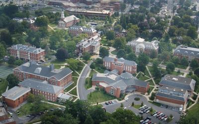 Hood announces conclusion of six-year fundraising campaign, the biggest ...