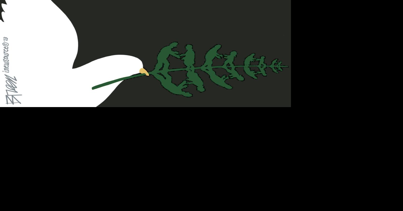 Progress | Special | fredericknewspost.com