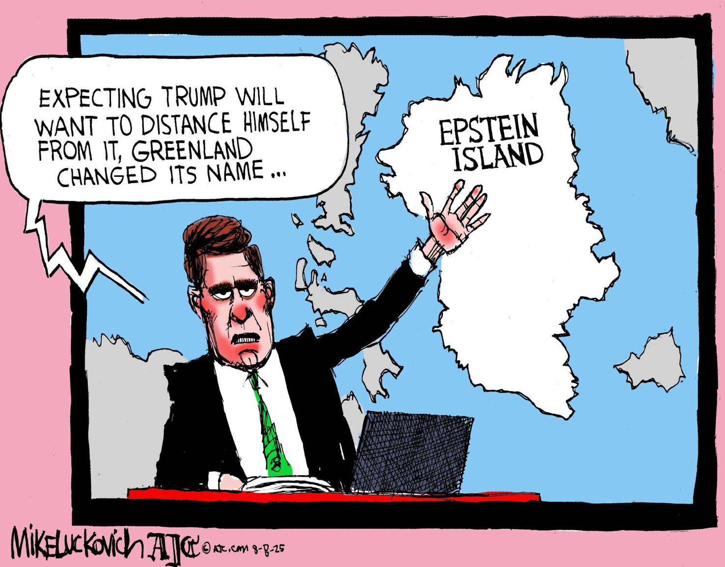 Repellent | Special | fredericknewspost.com