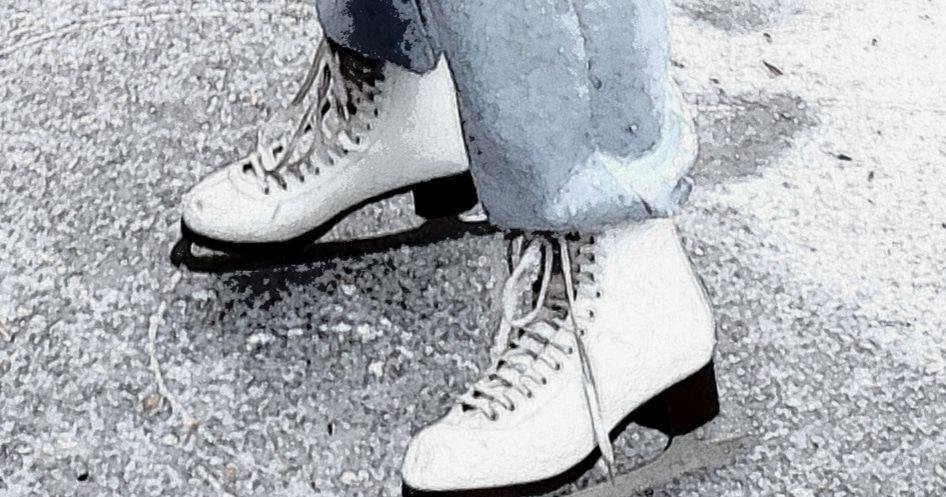 Cold snap? Here’s where to go ice skating around Frederick. | Arts ...